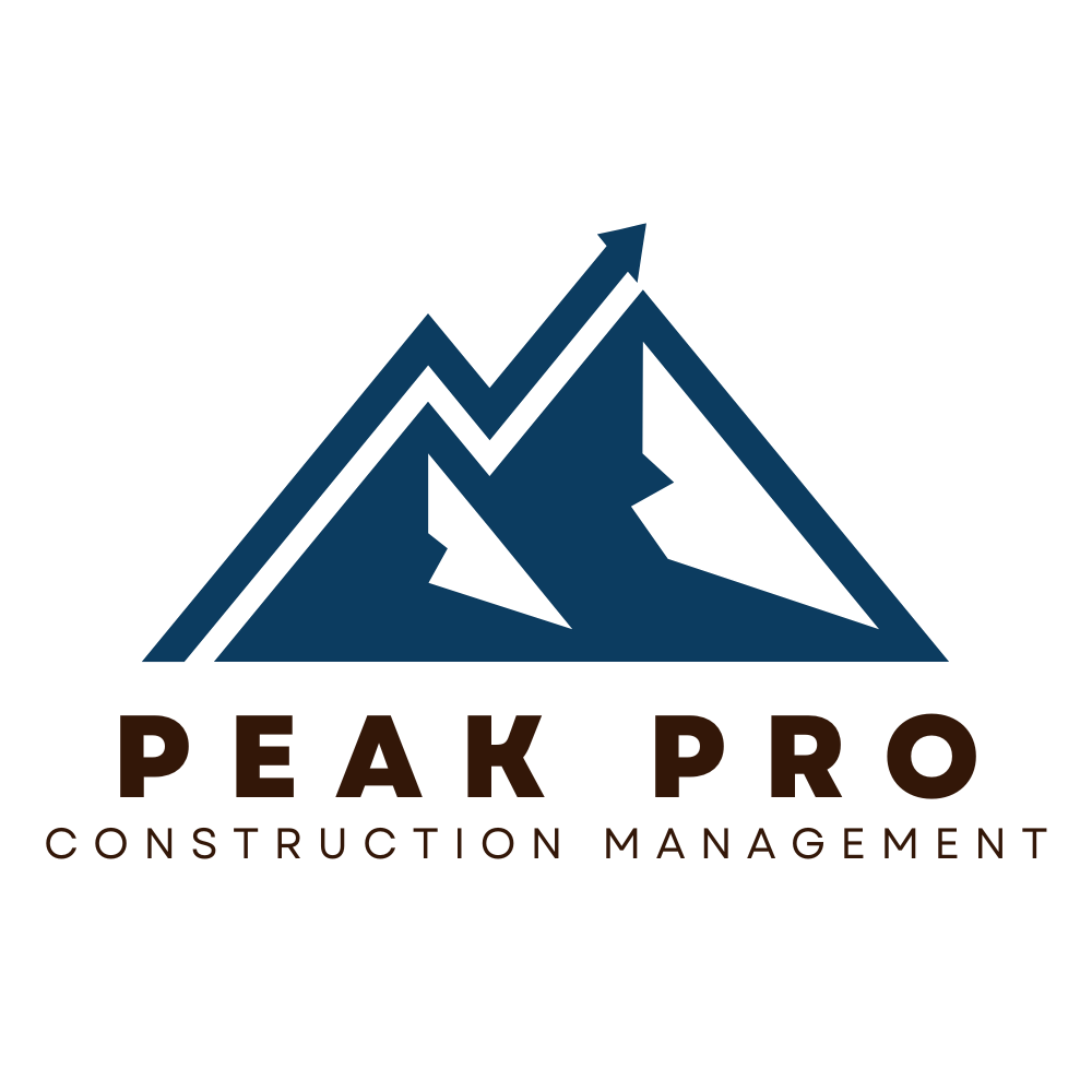 Canada's Construction Management Partner for National Rollouts | PPCM